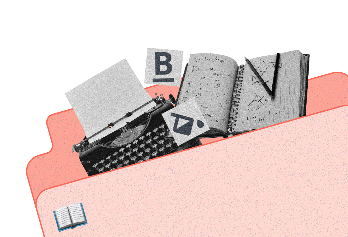 Maximômes - Votre cahier journal en ligne gratuit, pour les enseignants ...